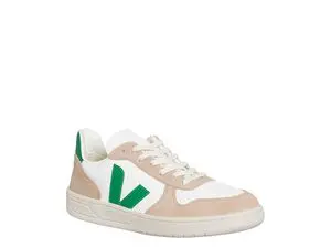 VEJA V-10 Low Top Sneakers - Multi