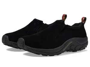 Merrell Pull On Shoes For Women