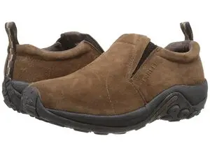 Merrell