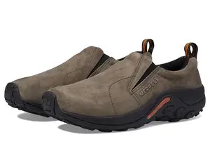 Merrell Heeled Sneakers For Women