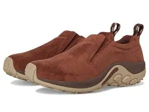 Merrell Heeled Shoes For Women