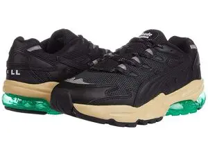 PUMA Cell Alien Rhude