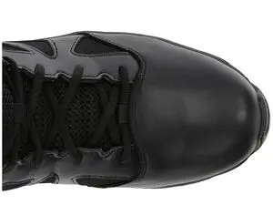 REEBOK Sublite Cushion Tactical 8 Boot Wp Boots