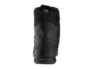 REEBOK Sublite Cushion Tactical 8 Boot Wp Boots