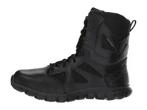 REEBOK Sublite Cushion Tactical 8 Boot Wp Boots