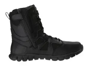 REEBOK Sublite Cushion Tactical 8 Boot Wp Boots