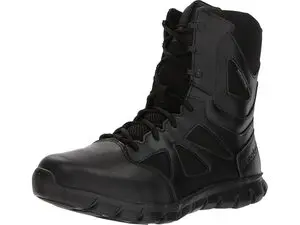 REEBOK Sublite Cushion Tactical 8 Boot Wp Boots
