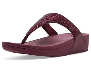 Fitflop Heeled Shoes For Women