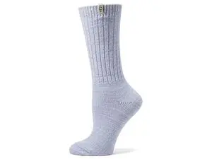 Ugg Ribbed Accessories