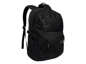Adidas Adidas Energy Backpack - Black