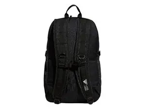 Adidas Backpack