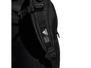 Adidas Backpack