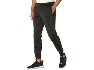 Adidas Essentials 3-stripes Tricot Jogger Pants Workout / 1