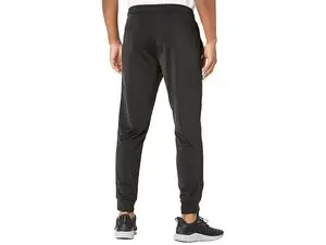 Adidas Essentials 3-stripes Tricot Jogger Pants Workout / 1
