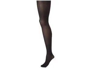 Wolford Velvet De Luxe 50 Tights - Black