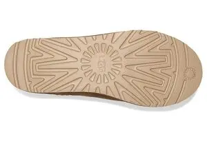 UGG Tasman Slipper - Brown