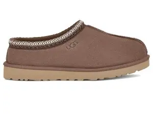 UGG Tasman Slipper - Brown