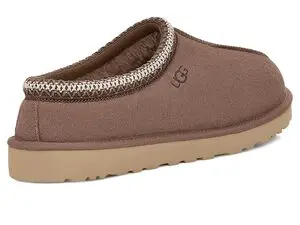 UGG Tasman Slipper - Brown