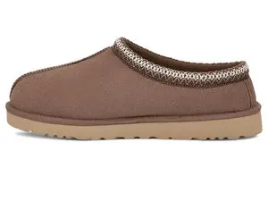 UGG Tasman Slipper - Brown