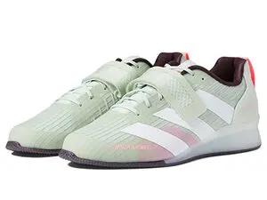 Adidas Adidas Adipower Weightlifting 3 Shoes Multi