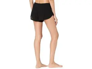 Eberjey Elon The Track Shorts