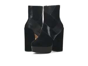 Vince Camuto Gilisama Boots