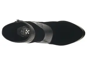 Vince Camuto Gilisama Boots