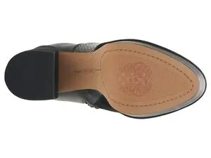 Vince Camuto Gilisama Boots
