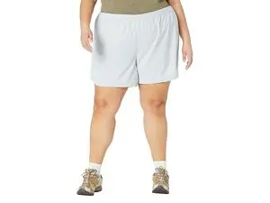 Columbia Pfg Pull-on Shorts