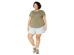 Columbia Pfg Pull-on Shorts