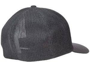 Columbia Meshtm Tree Flag Ball Cap - Taupe