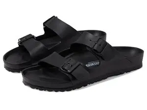Waterproof Sandals For Men