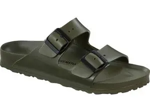 Birkenstock Sandals For Men