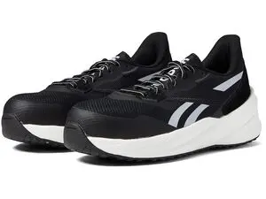 REEBOK Floatride Energy Daily Work Eh Comp Toe