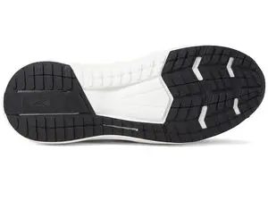REEBOK Floatride Energy Daily Work Eh Comp Toe
