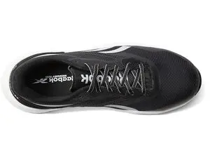 REEBOK Floatride Energy Daily Work Eh Comp Toe