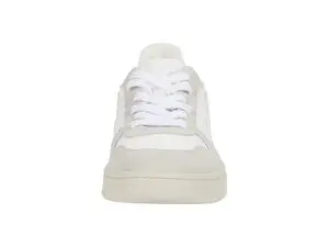 VEJA V-10 Lace-up Sneakers - Beige