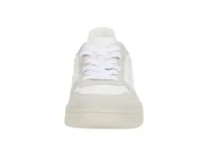 VEJA V-10 Sneakers - Beige