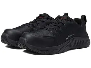 Merrell Moab Flight Cf Athletic Shoes