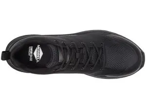 Merrell Moab Flight Cf Athletic Shoes