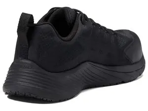 Merrell Moab Flight Cf Athletic Shoes