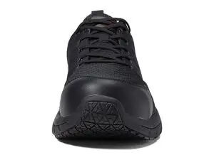 Merrell Moab Flight Cf Athletic Shoes