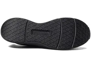 Merrell Moab Flight Cf Athletic Shoes