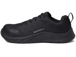 Merrell Moab Flight Cf Athletic Shoes