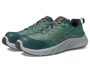 Merrell Moab Flight Cf Athletic Shoes
