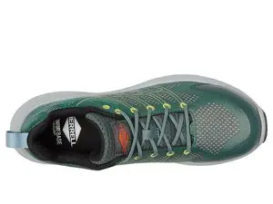 Merrell Moab Flight Cf Athletic Shoes