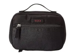 Tumi Accessories Pouch Small