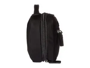 Tumi Accessories Pouch Small