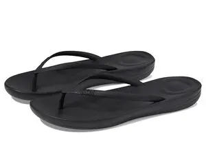 FITFLOP FitFlop IQushion Ergonomic Flip-Flop Sandals