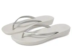 Fitflop Waterproof Shoes For Women